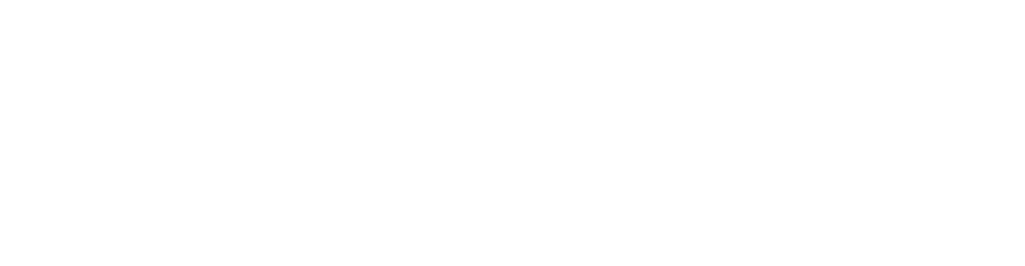 Data Visualization Techniques To Turn Complex Data Sets Into Clear Insights